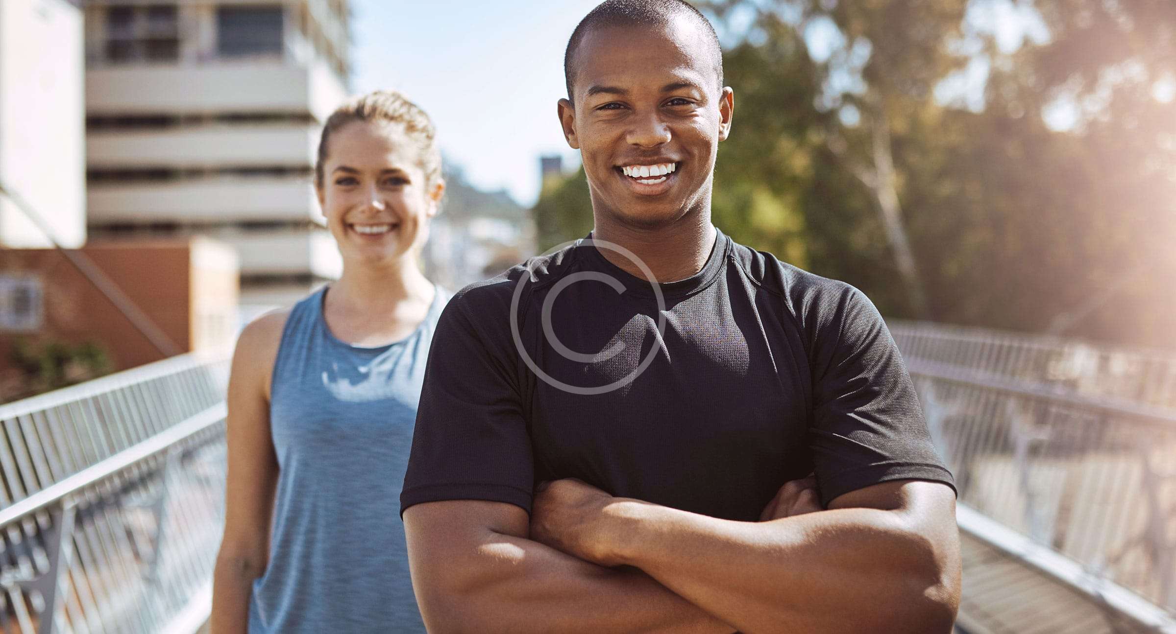 image-2 – VeloCoach