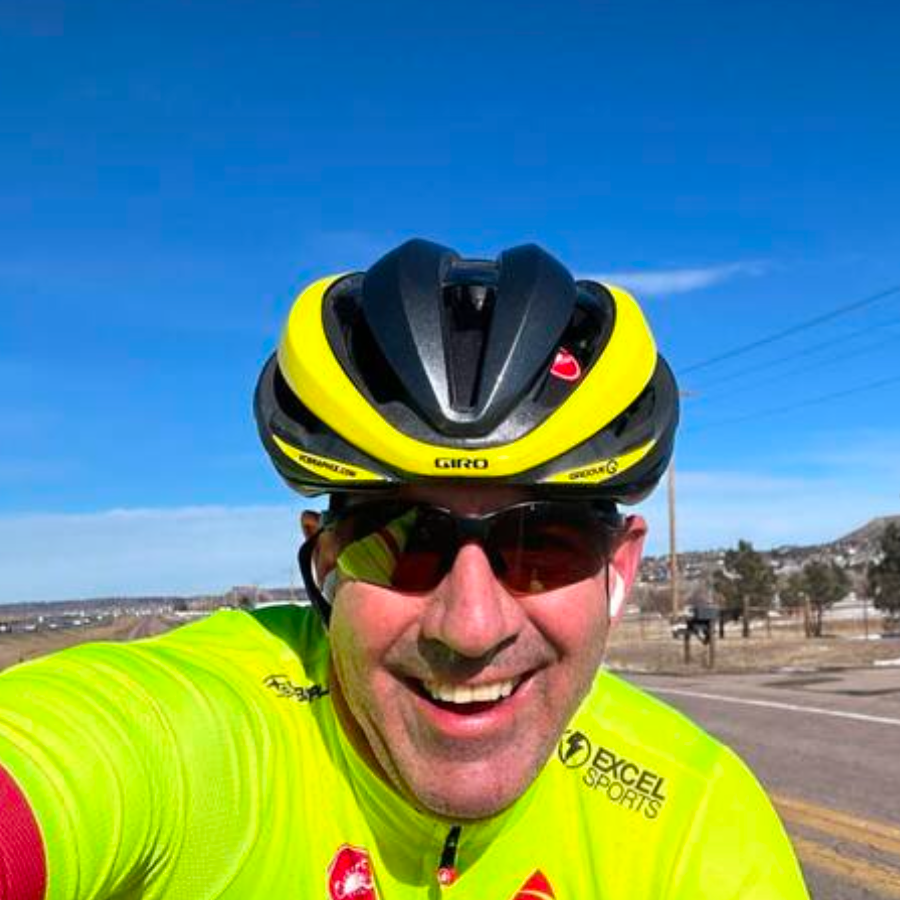 VeloCoach – Cycling sport science to make you faster